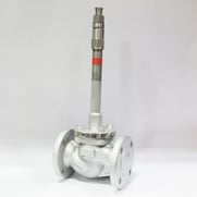 2-Way vs 3-Way Valves: Which Type is Right for You?