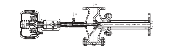 Desuperheating 101 | Baelz North America